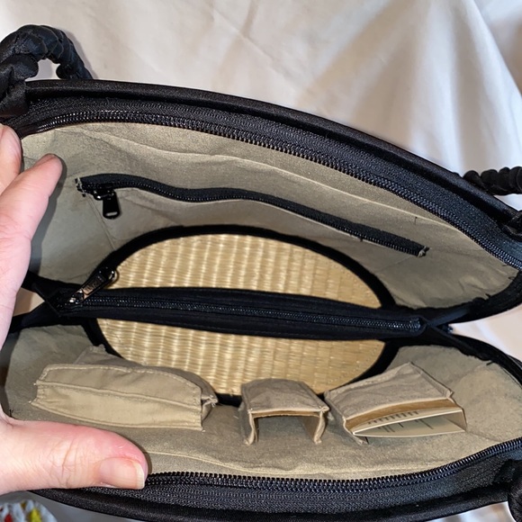 Bags | Brand New Tatami Purse | Poshmark